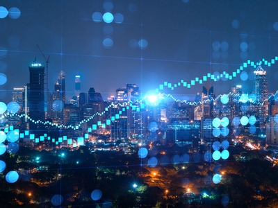 Data Analytics - pi-System GmbH