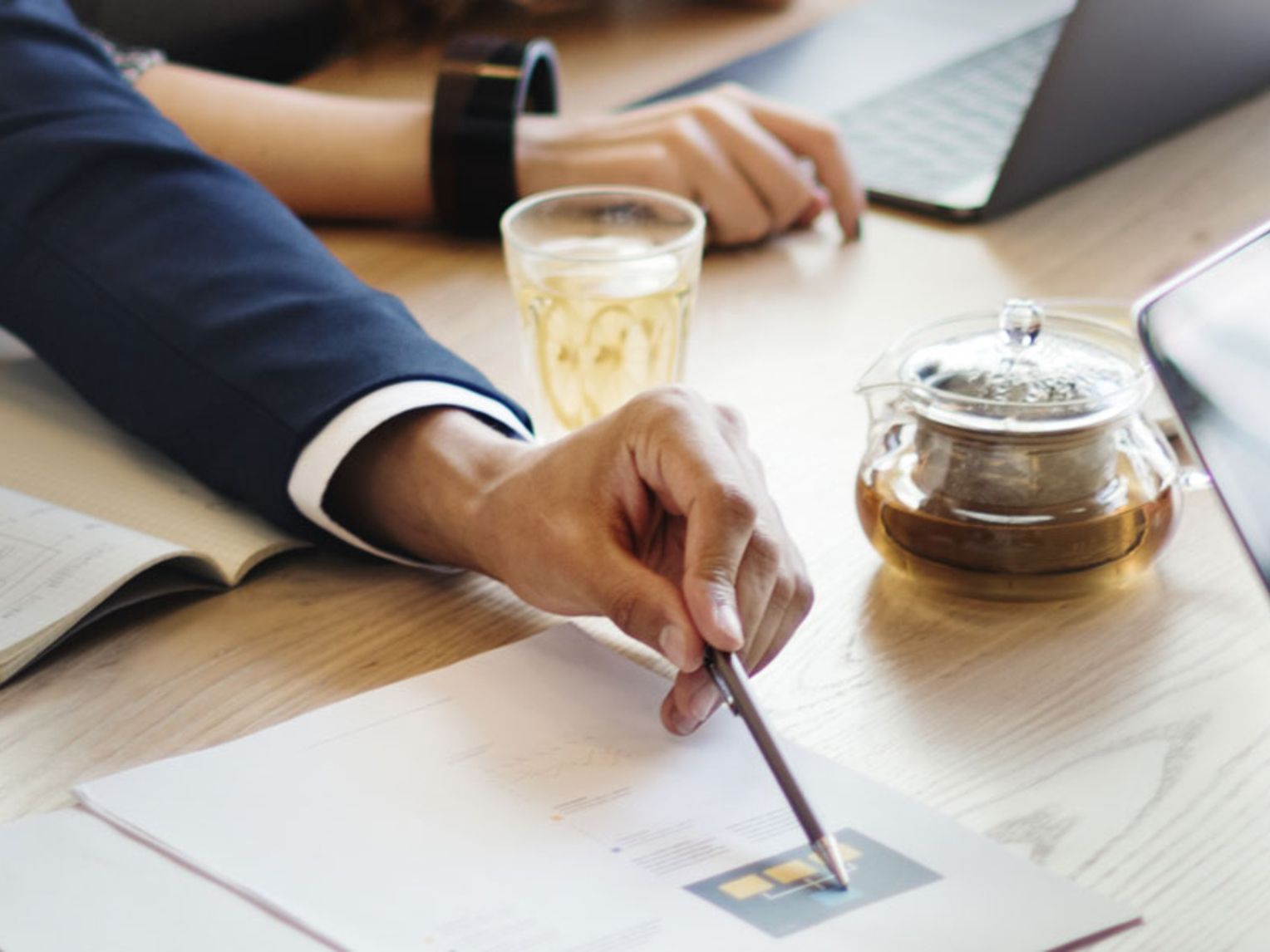 Newsblog - pi-System GmbH