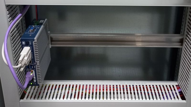 e3m Energiemanagement - pi-System GmbH