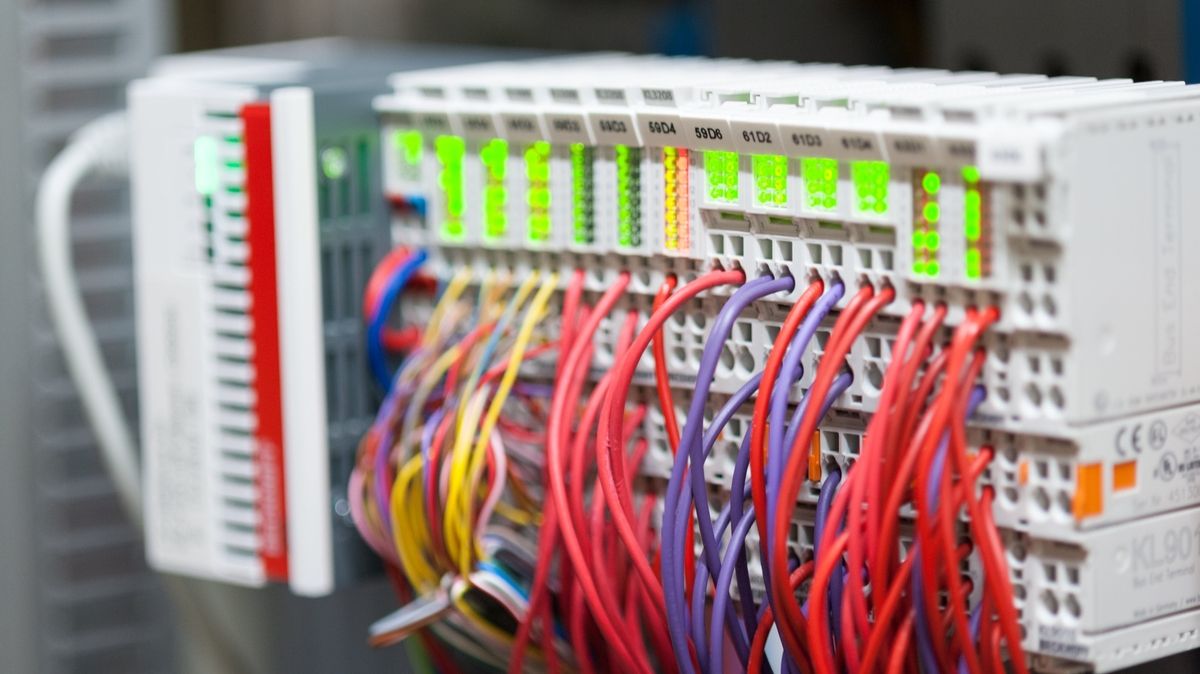 e3m Energiemanagement - pi-System GmbH