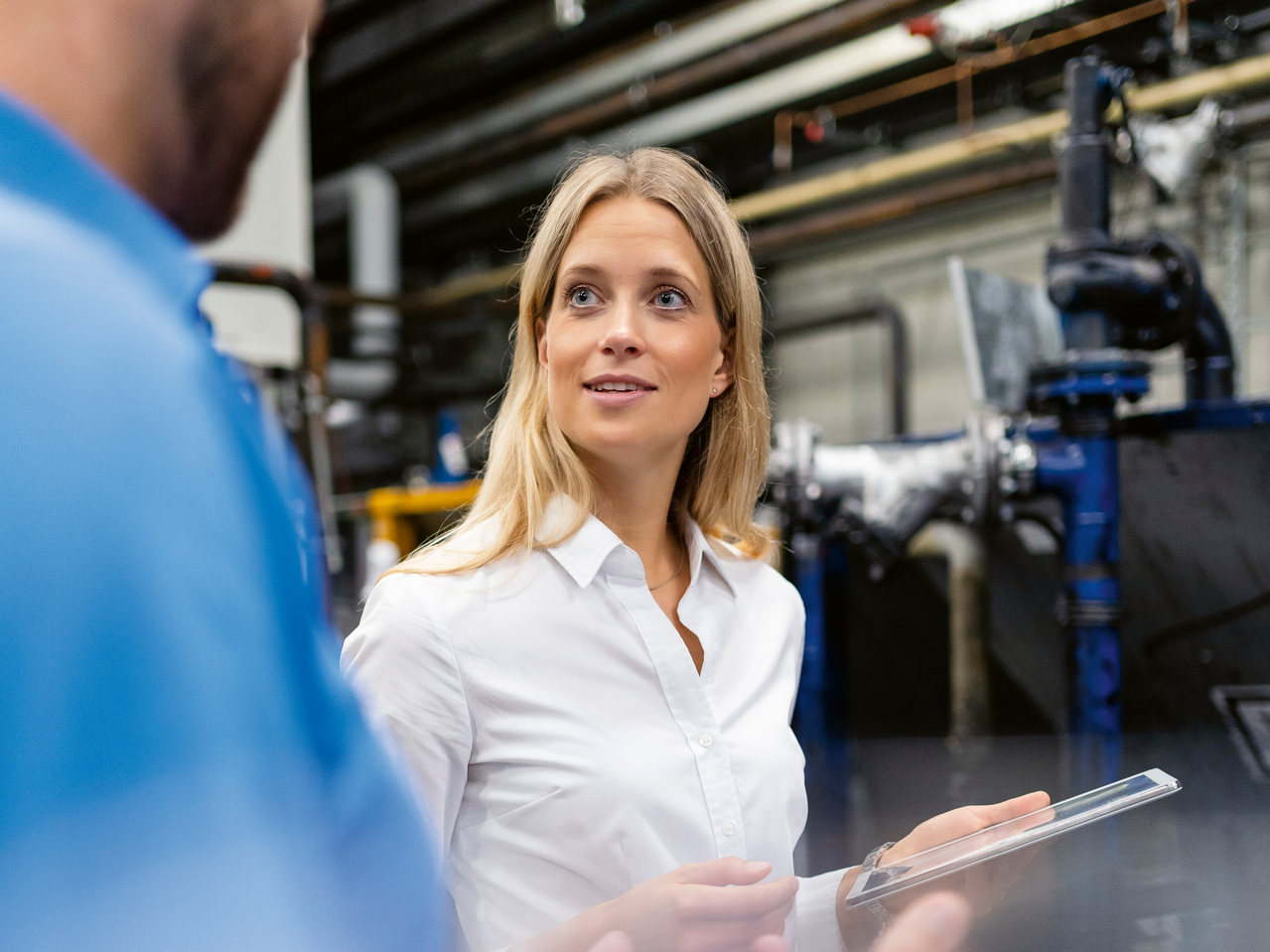 e3m Energiemanagement - pi-System GmbH